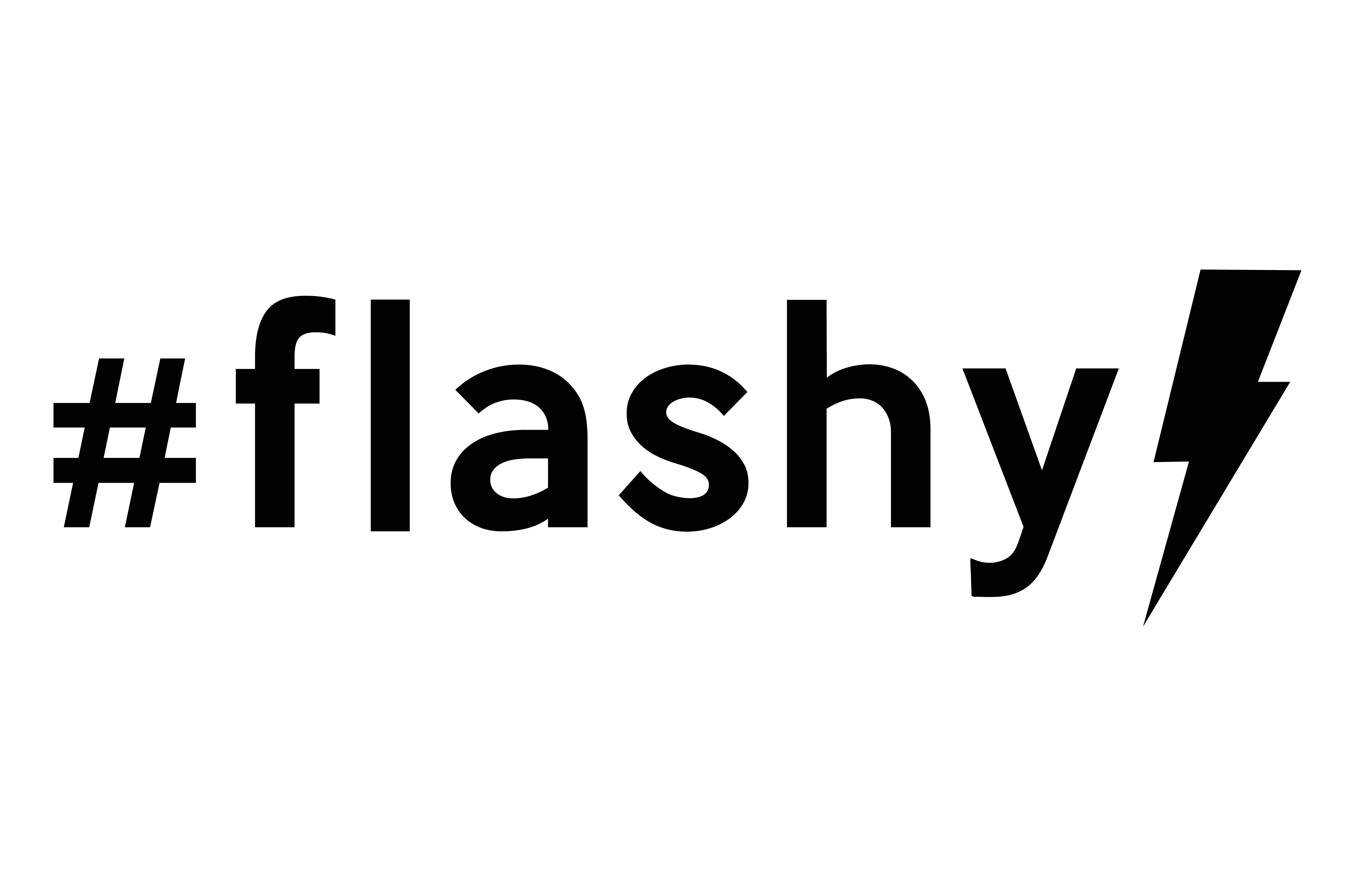 solo para ti | CC Viva